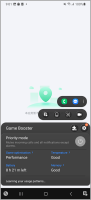 SoSoMod ( Free Mod Apps for Android )