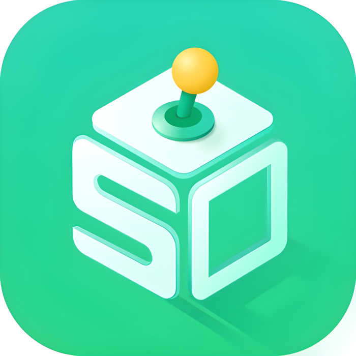 SosoMod iOS App ( iPhone and iPad )